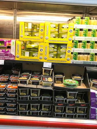 Keto Foods at Costco | Your Ultimate Keto Costco Shopping Guide