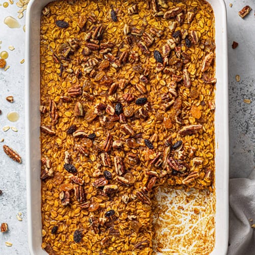 Life Made Sweeter - Healthy & Delicious Recipes to sweeten up your life