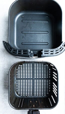 How to Use An Air Fryer - The Ultimate Guide with Air Fryer Review + Tips