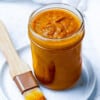 Healthy Homemade Buffalo Sauce Recipe | Life Made Sweeter
