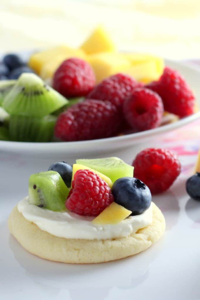 25 Fun and Festive Easter Desserts - Life Made Sweeter
