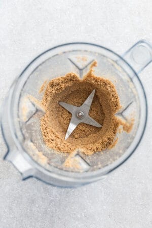 How to Make Nut Butter - 4 Ways + EASY Recipe with BEST Tips + Tricks