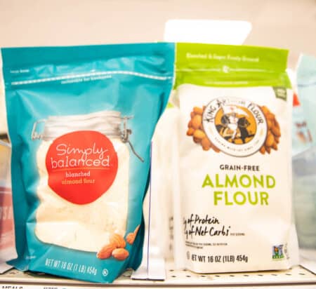 Ultimate Guide to Keto Foods at Target | Shopping List + What to Avoid