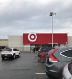 The Ultimate List of Whole30 Foods at Target | Printable Shopping List