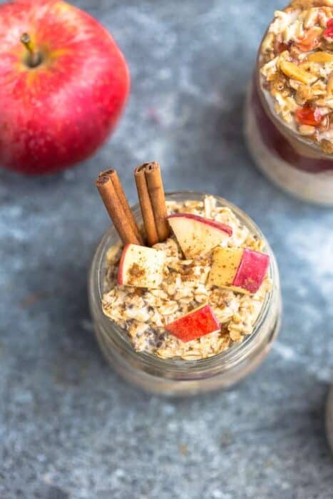 55+ Best Oats Recipes - Life Made Sweeter
